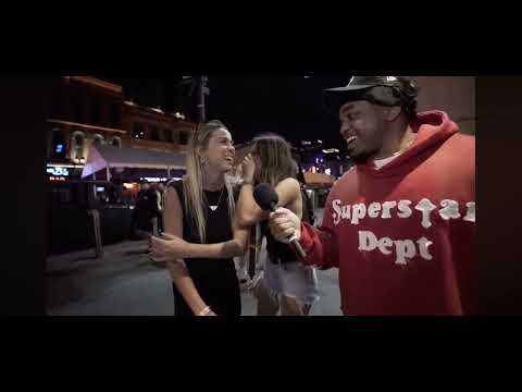 Original Hawk Tuah Clip in its entirety - YouTube