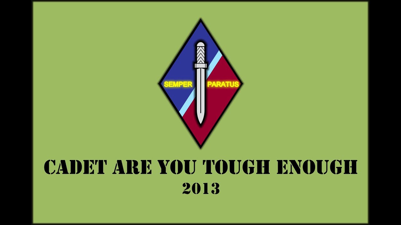 CAYTE 2013 - YouTube