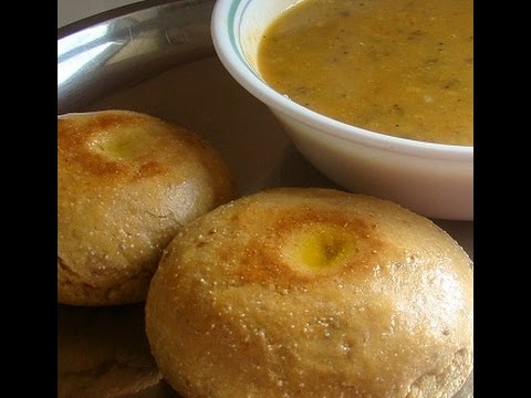 Chicken Batti, chicken balti, Original Desi Dhaba, Dal Baati Chicken ...