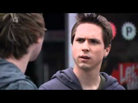 The Inbetweeners BEEP BEEP BEEP - YouTube