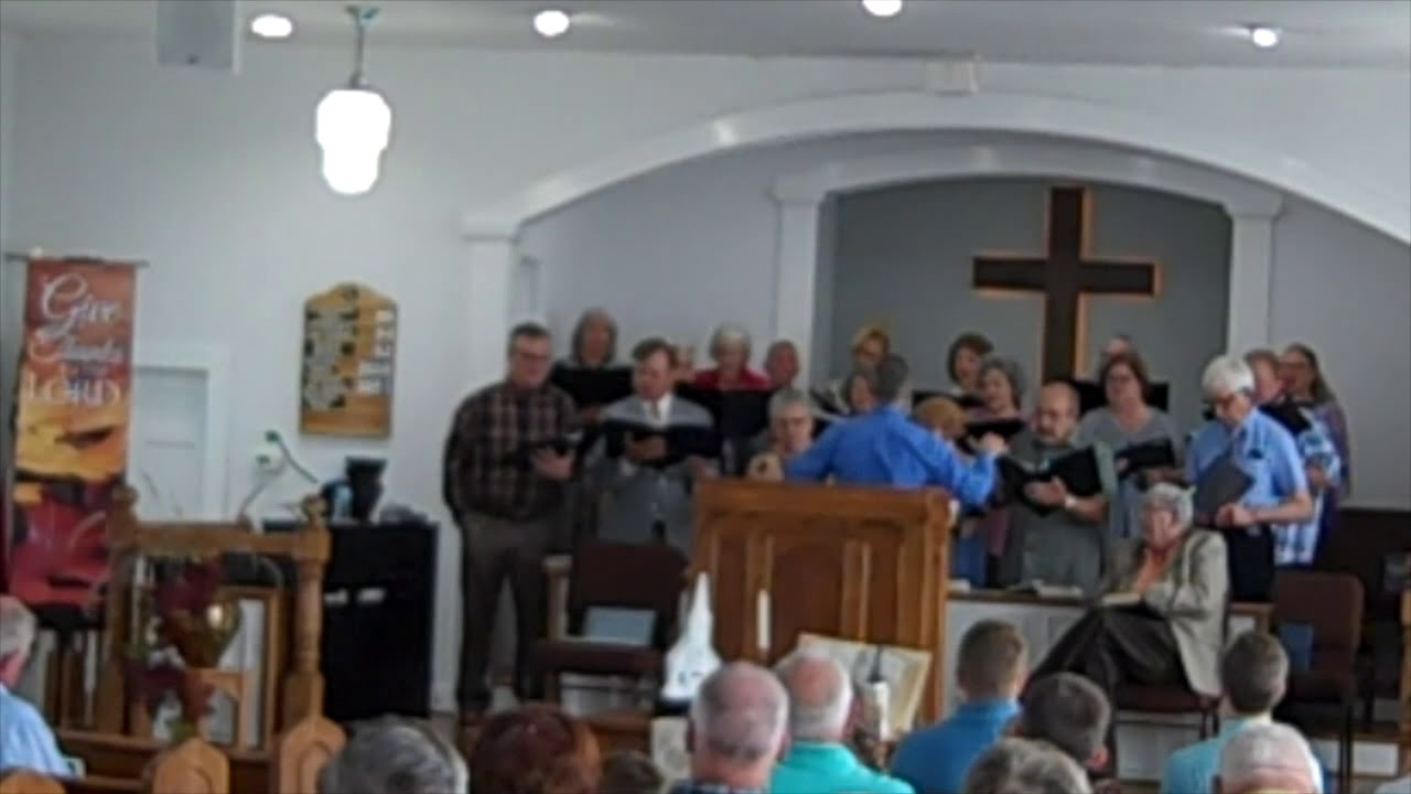 Grand and Glorious Feeling - YouTube