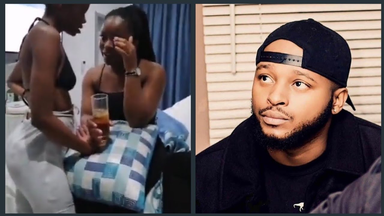 sir-trill-trends-for-video-with-young-girls-youtube