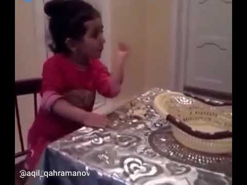 Atamın Goru Haqqı Prikol 😂😂😁