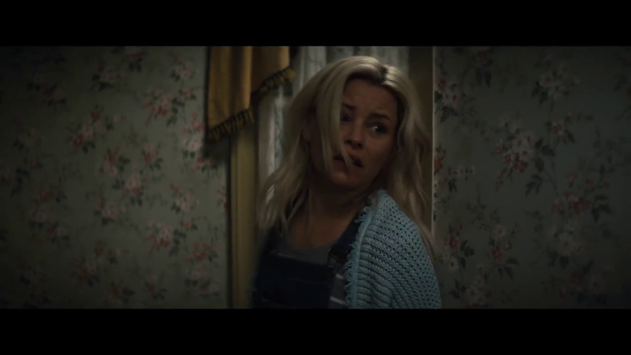 BrightBurn Final Trailer | Elizabeth Banks, David Denman, Matt Jones ...