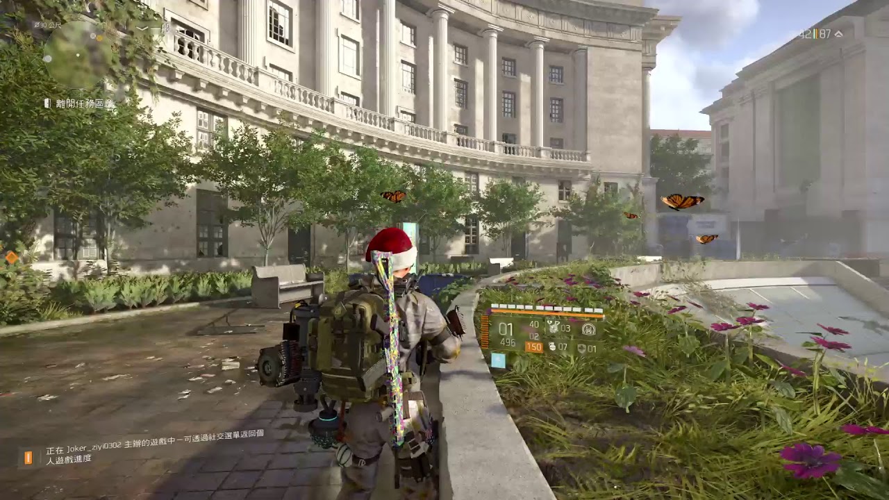 cod 16 - YouTube