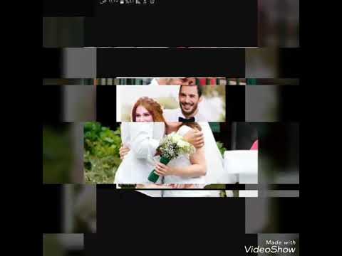 اول ما نبدي سيف عامر