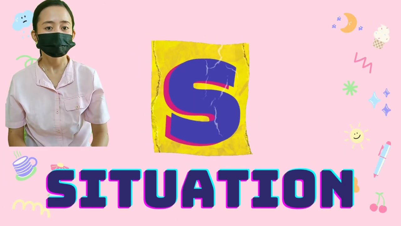 GRASPS ASSESSMENT DESIGN - YouTube