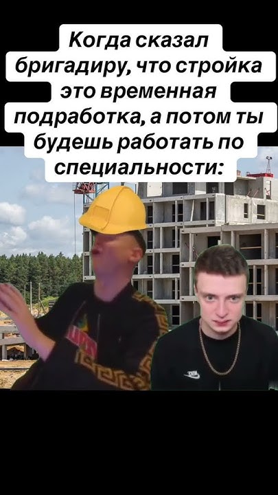 #рекомендаций - YouTube