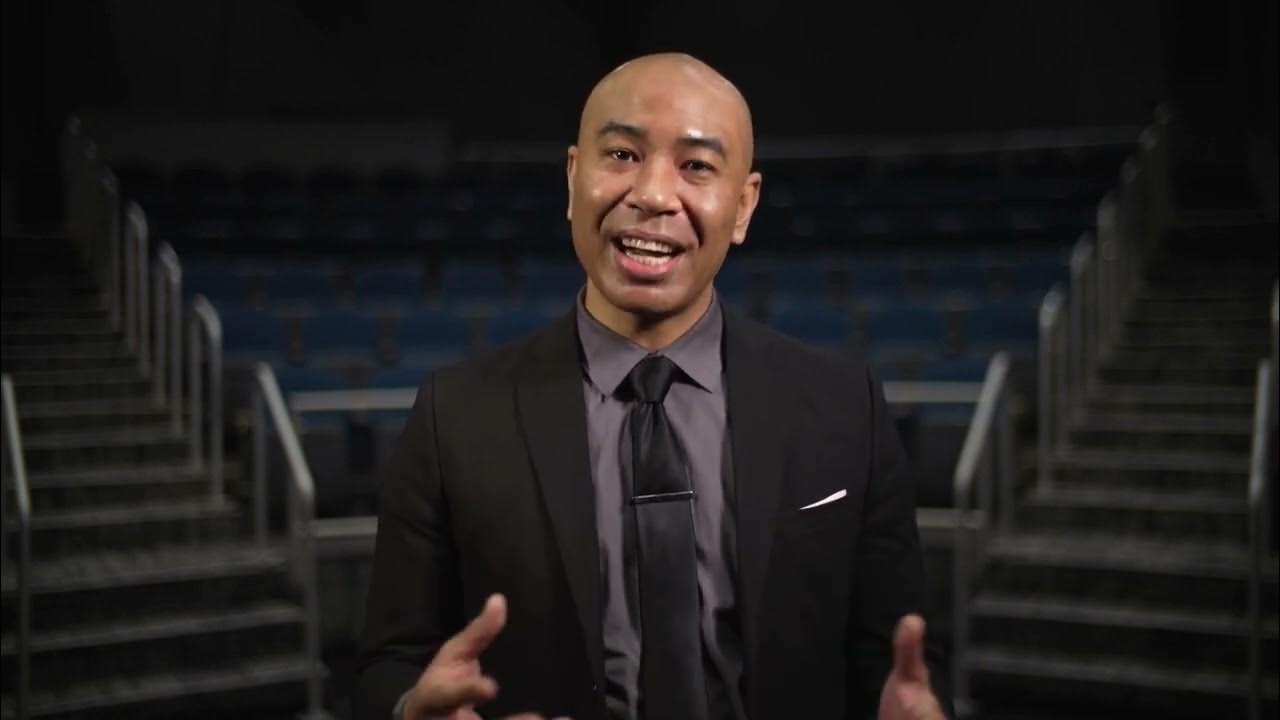 The Unsung Heroes of the Civil Rights Movement - YouTube