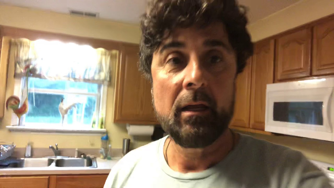 Joseph Dematteo's Instagram, Twitter & Facebook on IDCrawl