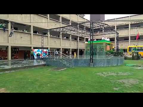 Fbvcgvvc Ffgbn Adv. Fun Fun. N. Environmental(13) - YouTube