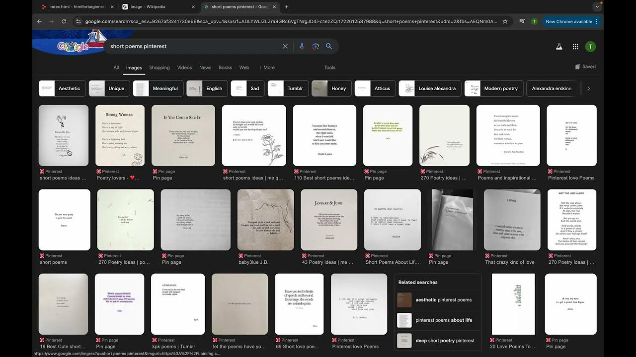Html Code Practice Htmlcss Codingforbeginners Htmlcssjs Codingtutorial Freeonlinecourse