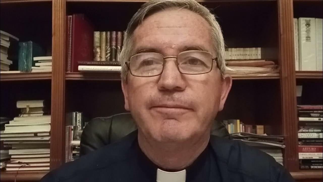 Tu Dignidad: cuidala - YouTube