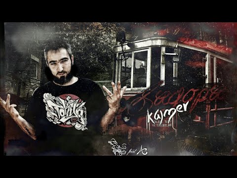 Sagopa Kajmer - Herkes(720p-HD)
