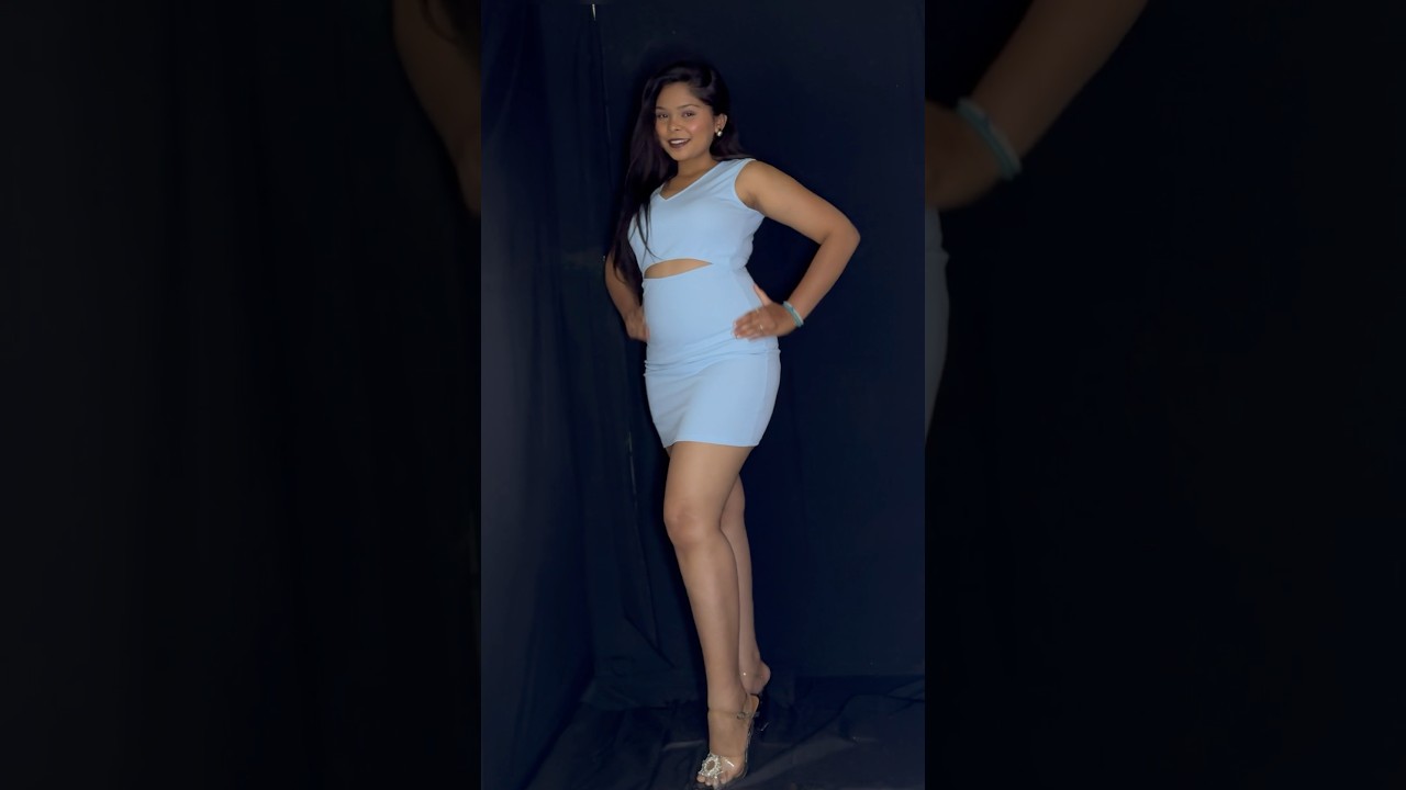 Basics Of Pageant Ramp Walk💖 #pageant #pageantry #tips #pageantwalk # ...