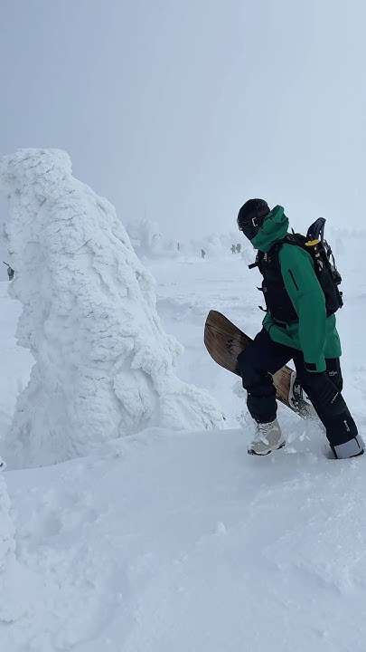 🏂 #ski #music #skiingtrip #snowbording #snow #snowboarder #travel # ...