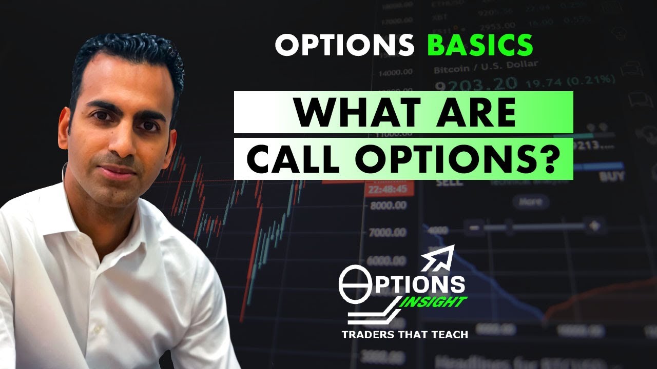 What Are Call Options YouTube what-are-call-options-youtube