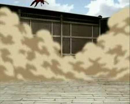 The Boiling Rock - Trailer - YouTube