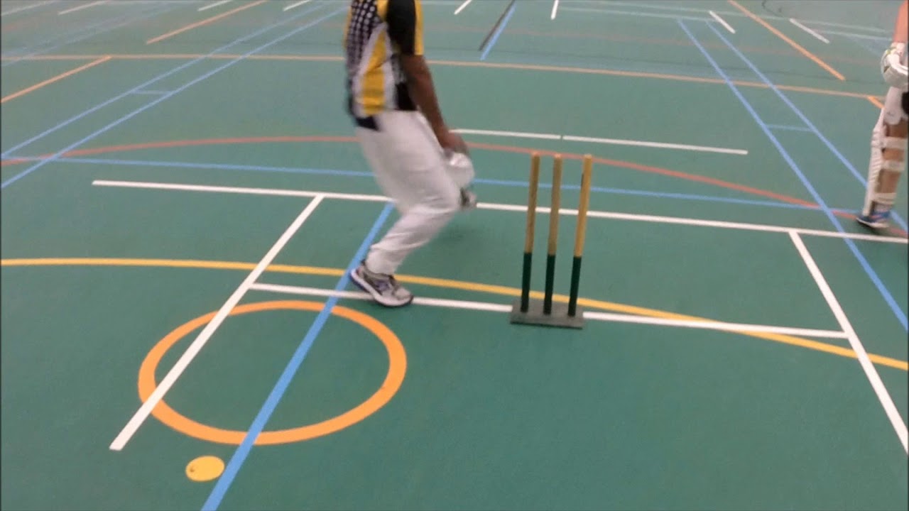 Indoor Cricket Insights How To Bowl Effectively Indoors YouTube indoor-cricket-insights-how-to-bowl-effectively-indoors-youtube