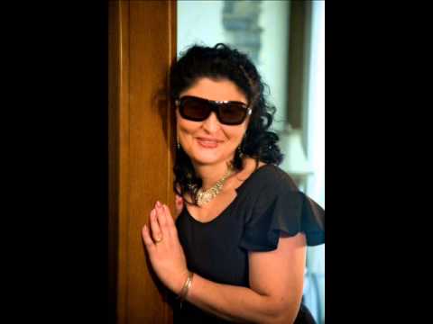 ISABEL SAAVEDRA DE LA IGLESIA PHILADELPHIA MADRE DE MERIDA 7 - YouTube