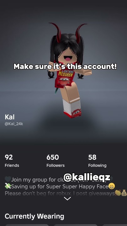 How to get 20k robux for free🤩 #roblox #robux #giveaway #shorts - YouTube