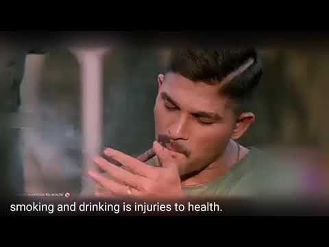 smoking status|smoking whatsApp status