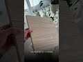 Próbki laminatów EGGER i KRONO | Wybierz idealny kolor do mebli