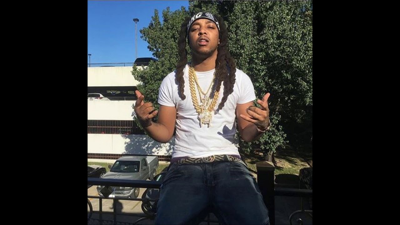 Tadoe Logo