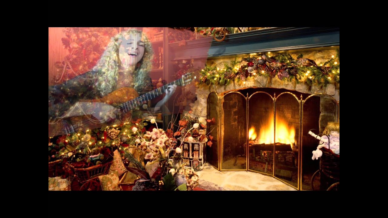 Barbara Milian. Upon a star - YouTube