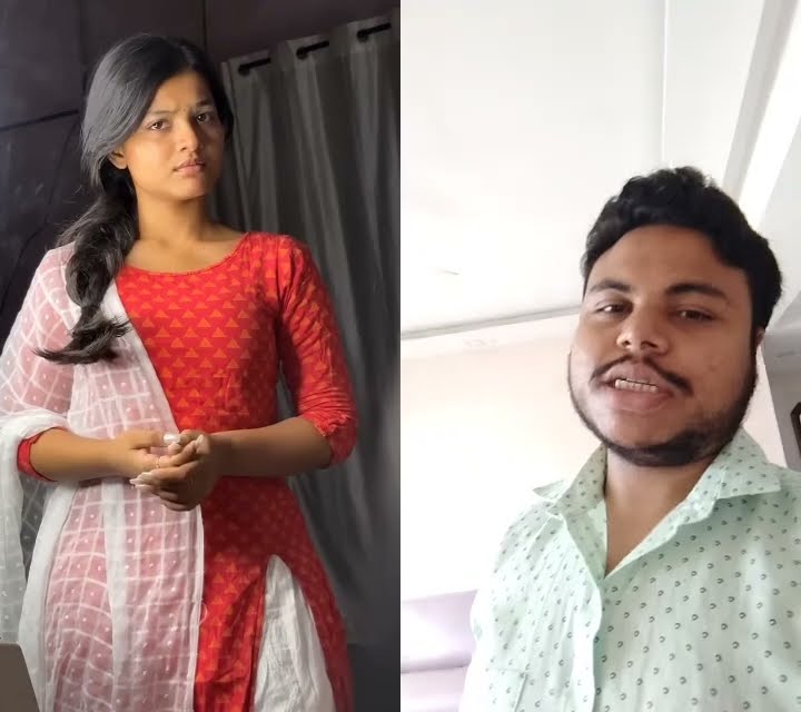 YouTube ka short video - YouTube