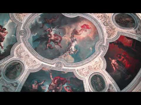 Aaryan Shah - Fiend (feat. wavvyboi) [Official Audio]
