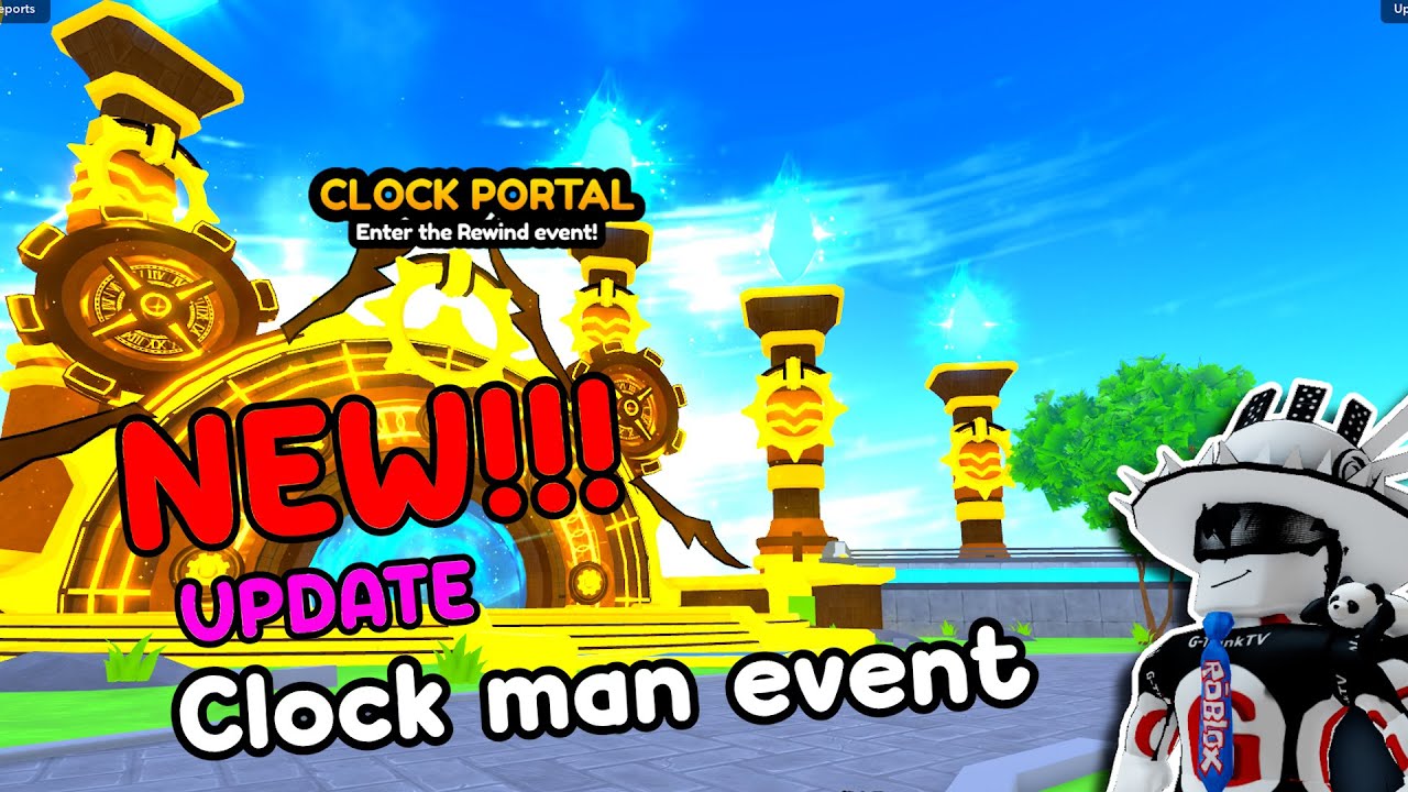 NEW UPDATE EPISODE 73 PART 2 - YouTube