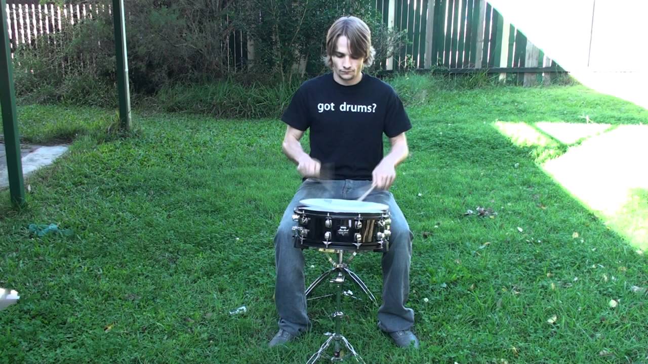 Creative Performer Extended Techniques - YouTube