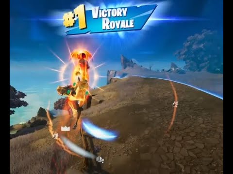 Another win for me and the nephew - YouTube