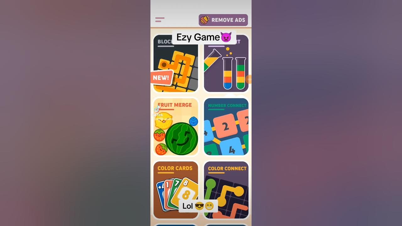 Block fill Game | level 21 - 25 #block fill #gaming #blockpuzzle #ezy # ...