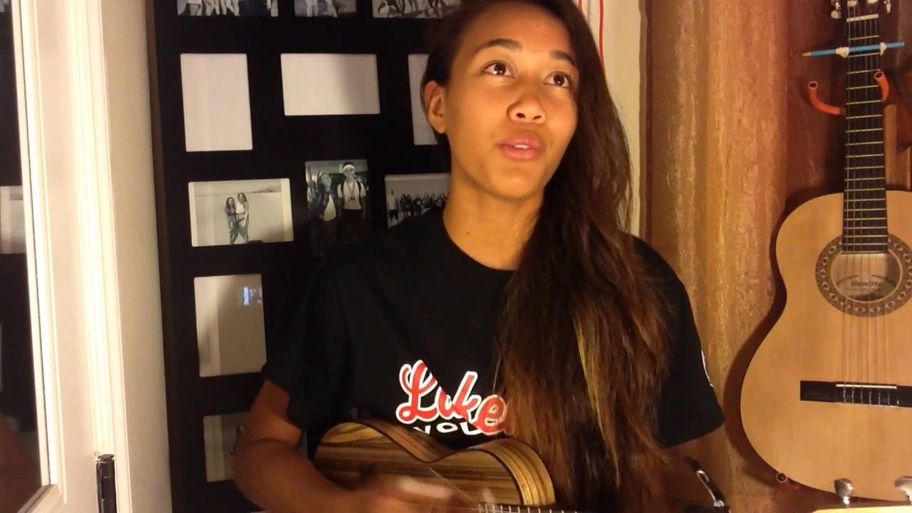 Cheap Date- Lateeya - YouTube