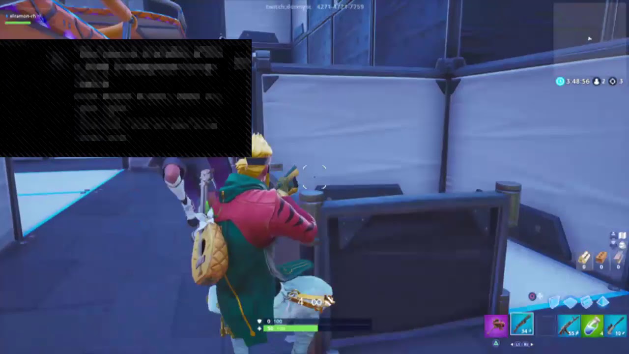 I change my name to FAZE ALEX becouse - YouTube