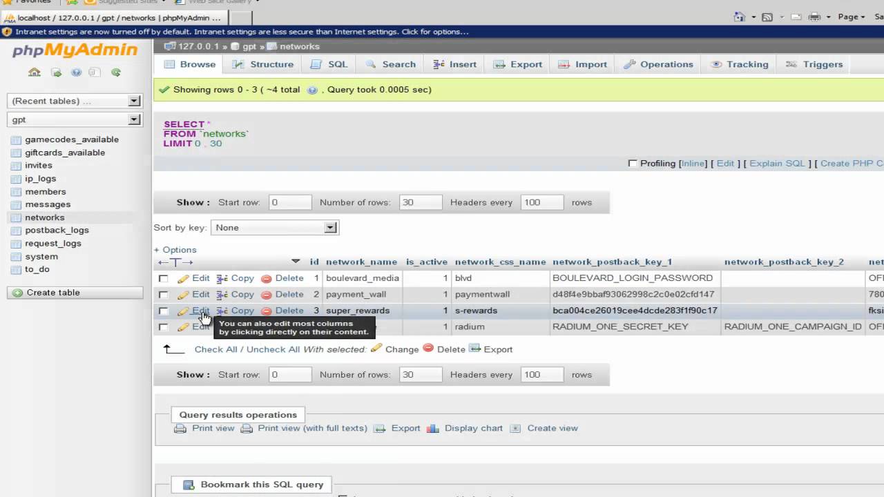 [TUTORIAL] Configuring your Super Rewards account to work with GidePT ...