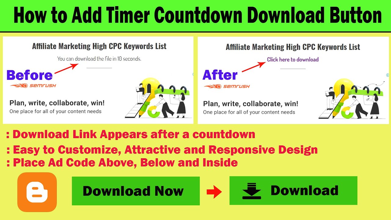 How To Add Buy Now Button In Blogger How To Add Download Button In how-to-add-buy-now-button-in-blogger-how-to-add-download-button-in