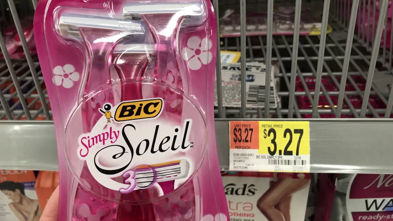 Especiales en Walmart 8/16/17 - YouTube