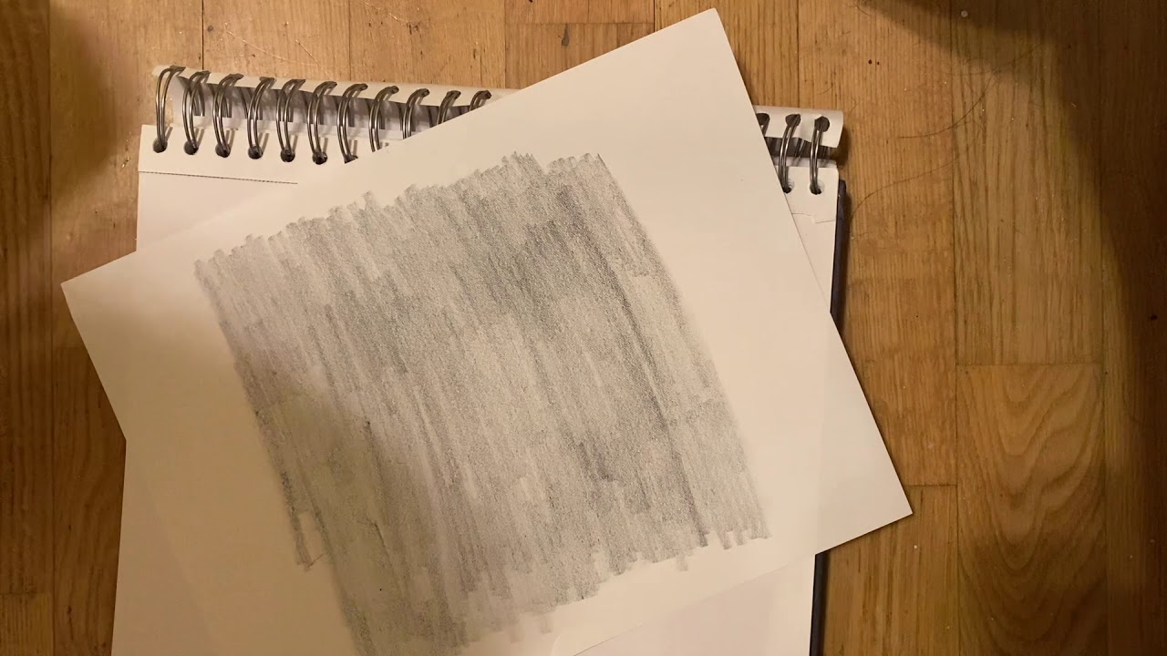 drawing cheats - YouTube