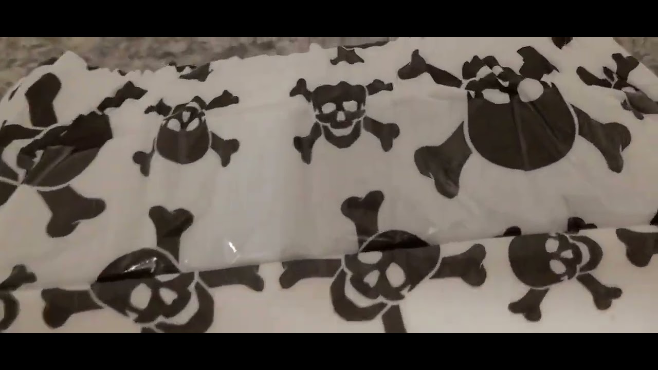 Rearz Rebel - YouTube