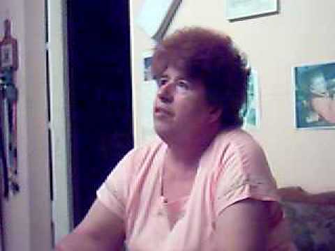 ich schau den weissen Wolken nach