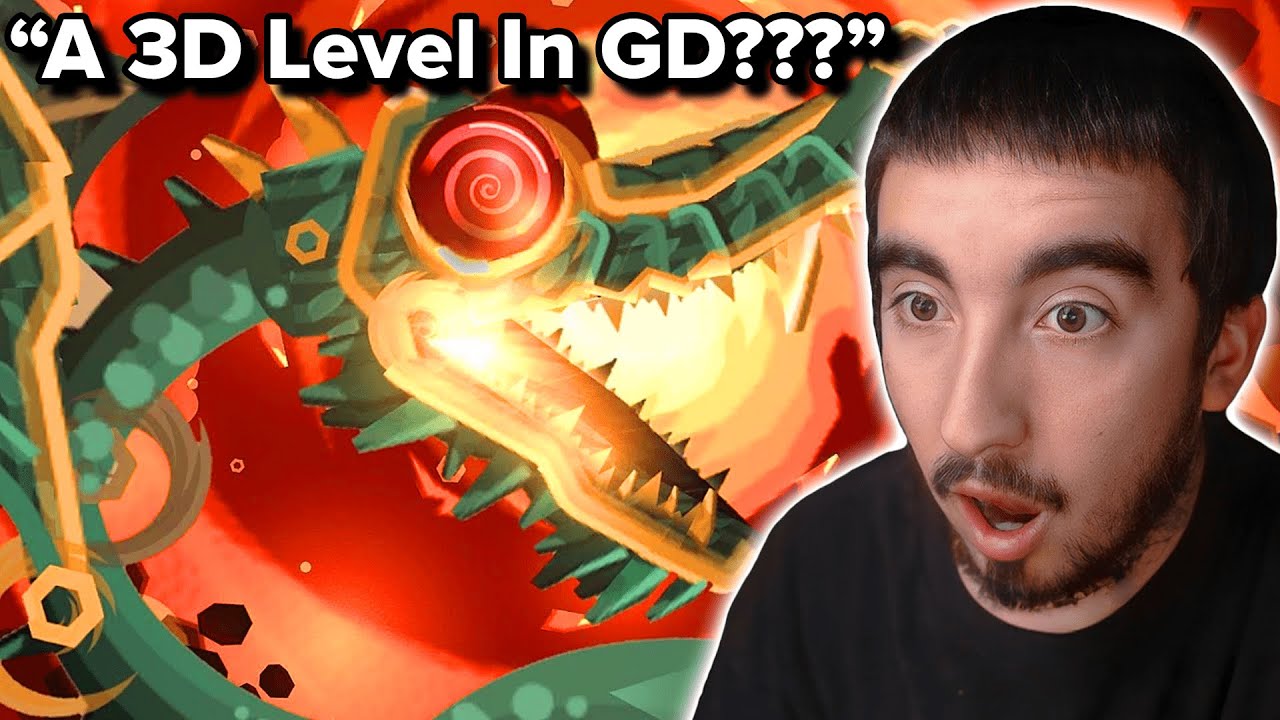 Toph Reacts To Change Of Scene + WHAT & HOW... - YouTube