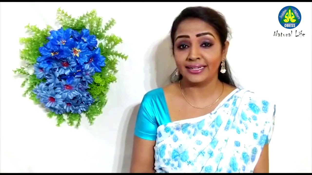 Weight Loss In Tamil Tips weightloss tamil tips 7daysweightloss weight-loss-in-tamil-tips-weightloss-tamil-tips-7daysweightloss