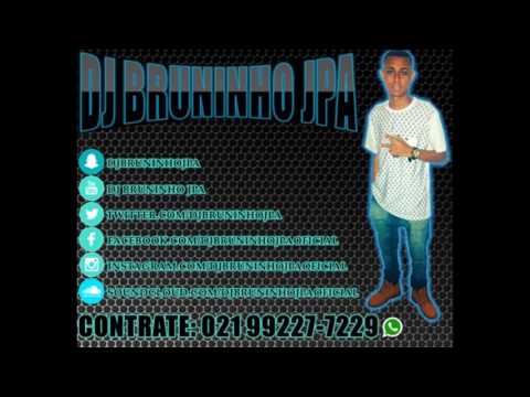 MC PQD & MC OLIVEIRA - DEBOCHADO METENDO NA NOVINHA [[DJ BRUNINHO JPA]]