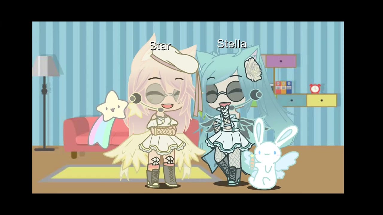 Hey mama meme not original ⚠️flash warning⚠️ - YouTube