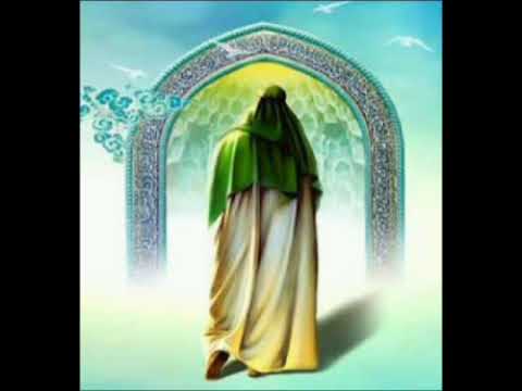 AŞIK KULDANİ  BİRİSİ MUHAMMED BİRİRİ ALİ