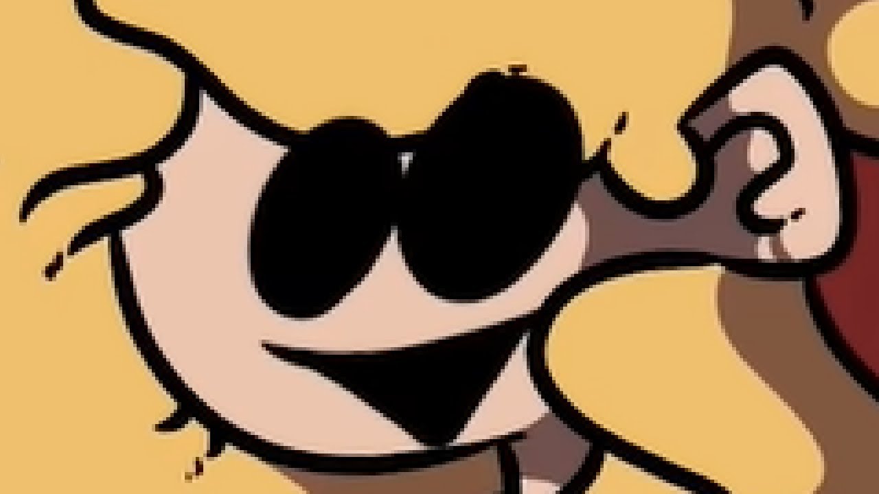 Gomotion theme got me like: - YouTube