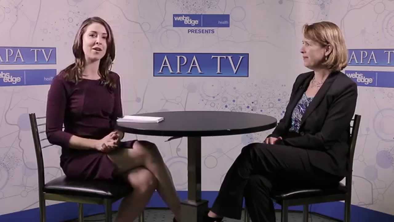 Media and Eating Disorders in Fiji: Interview with Anne E. Becker, M.D ...